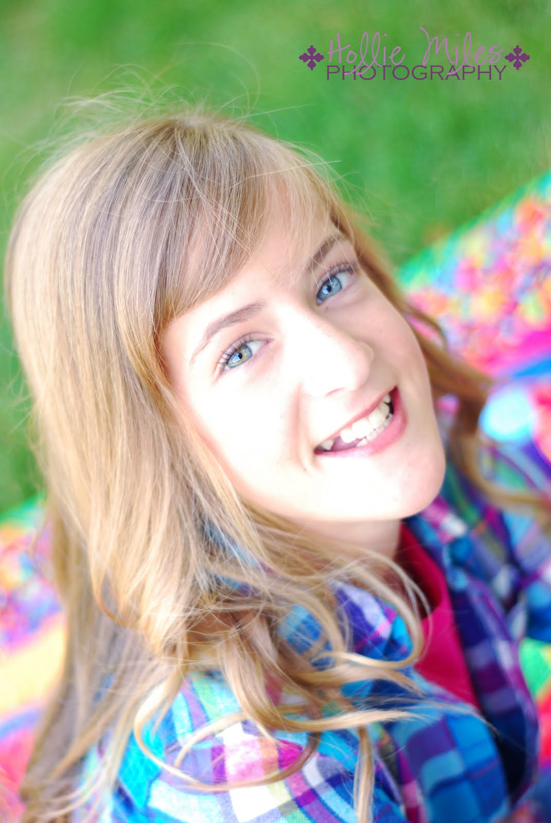 Artmodelingstudios set